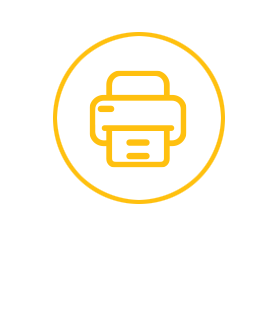 Northamber plc - Homepage