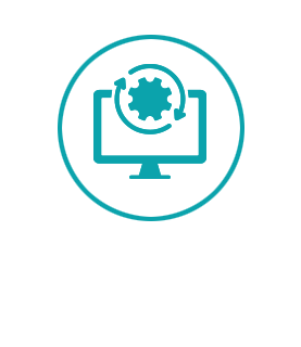 Northamber plc - Homepage