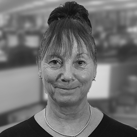 Northamber plc - About Us