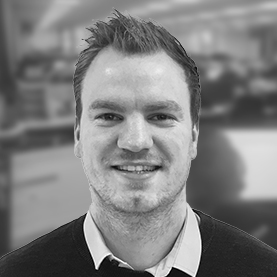 Northamber plc - About Us