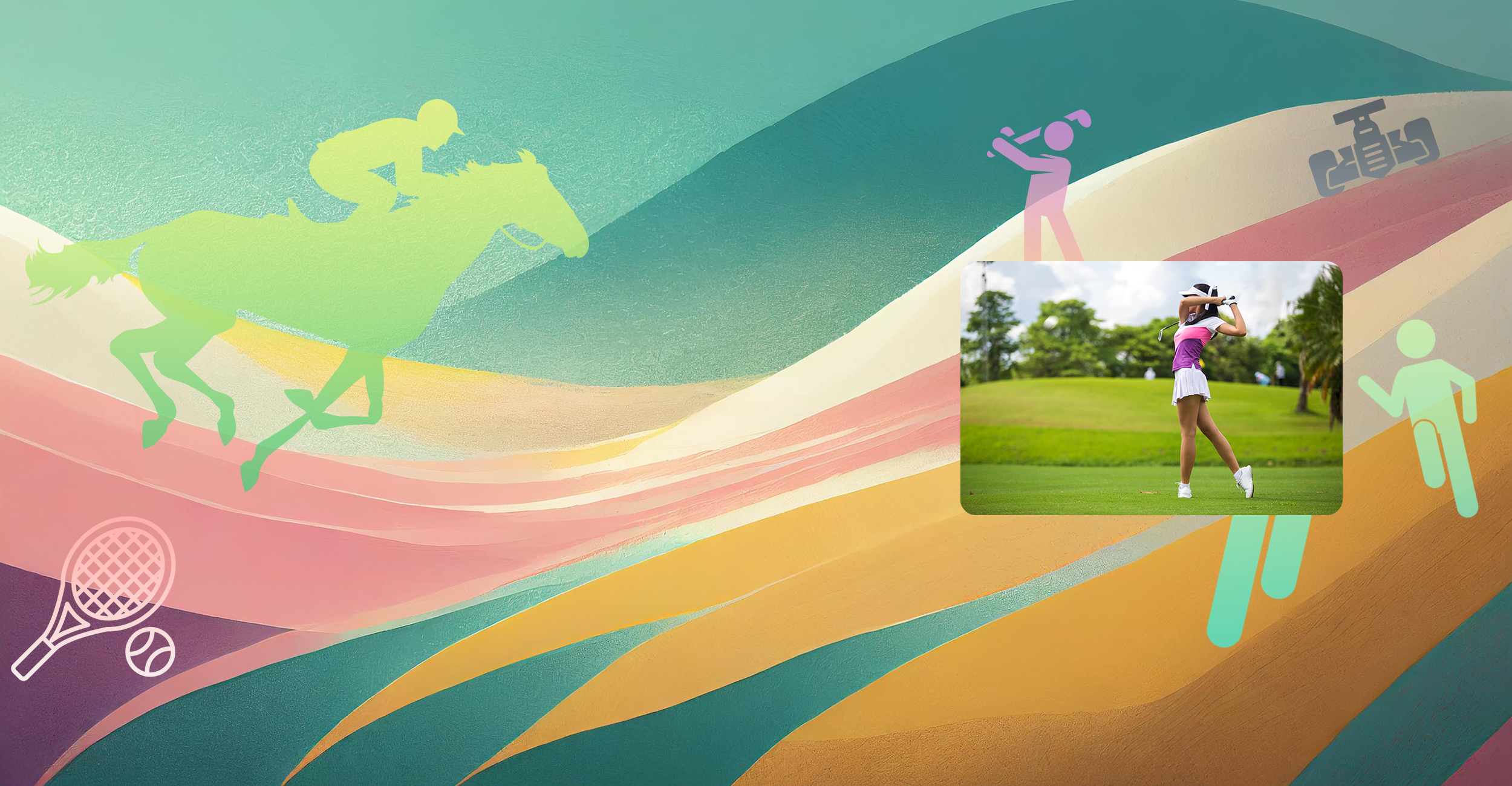 Northamber plc - Homepage