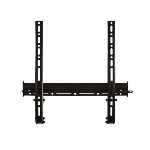 Northamber plc - BTV511/B Universal Flat Screen Wall Mount with Tilt ...