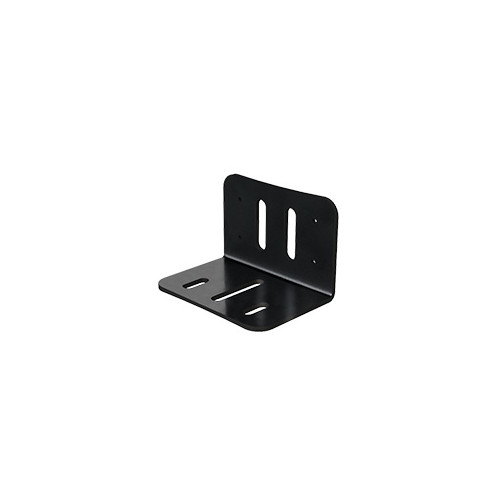 Northamber plc - BT7875/B V2 Mounting Plate for Logitech MeetUp, Poly ...