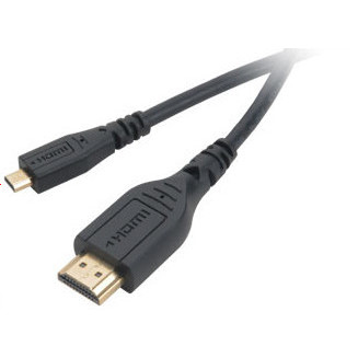 Northamber plc - Akasa 1.5m High Speed HDMI HDMI cable HDMI Type A ...