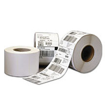 Northamber plc - Wasp WPL205 & WPL305 Barcode Labels 4.0" x 2.0"
