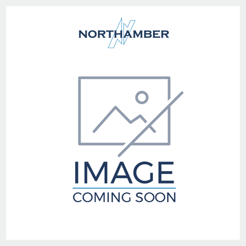 Northamber plc - SmartRack 12U Low-Profile Switch-Depth Wall-Mount ...